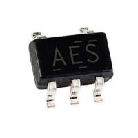 China SN74AHC1G08DCKT for sale