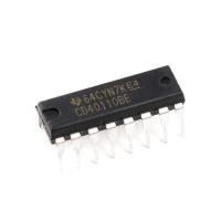China CD4069UBM for sale