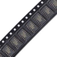 China SN74HC04D for sale