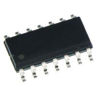 China SN74ABT162245DLR for sale