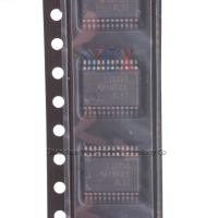 China SN74LVC245APW for sale