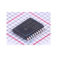China SN74LVC245APW for sale