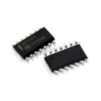 China MC74HC73ADR2G for sale