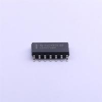 China CD4072BM96 for sale