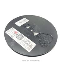 China SN74ALVC08PWR for sale