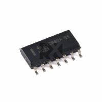 China SN74HC21DR for sale