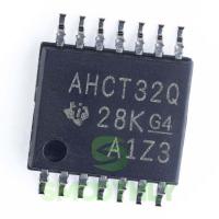 China SN74AHC32PWR for sale