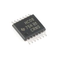 China SN74HC32PWR for sale