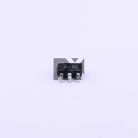 China SN74AHC1G86DBVR for sale