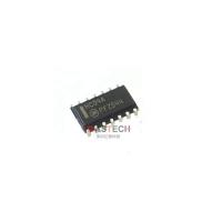 China MC74HC04ADR2G for sale