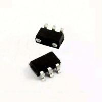 China NC7ST04M5X for sale