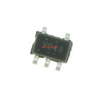 China NC7SV04P5X for sale
