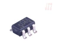 China SN74LVC2GU04DBVR for sale