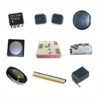 China MC74VHCT245ADWRG for sale
