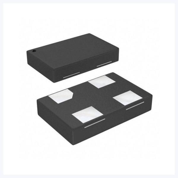 Quality ISL54061IRUZ-T for sale