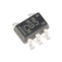 China SN74LVC1G32DCKR for sale