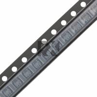 China SN74LVC1G32DCKR for sale