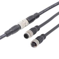 China NC7WZU04P6X for sale