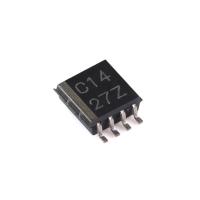 China SN74LVC3G14DCTR for sale