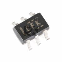 China SN74LVC2G14DCKR for sale