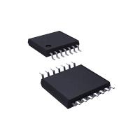 China SN74AHC14MDREP for sale