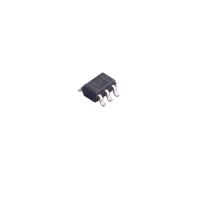 China SN74LVC2G14IDCKRQ1 for sale