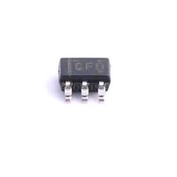China SN74LVC2G14IDCKRQ1 for sale