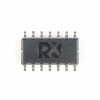 China SN74HCT14DR for sale