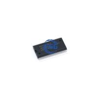 China 74ALVT162821DL,518 for sale