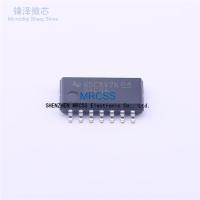 China SN74F04NSR for sale