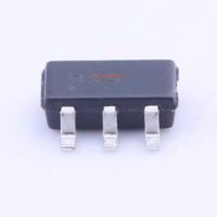 China MC74HC1G14DTT1G for sale
