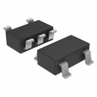 China MC74HC1G14DTT1G for sale