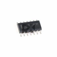 China SN74LS04DR for sale