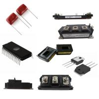 China SN74AHC1GU04DBVR for sale