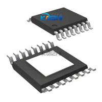 China LM5072MHX-50/NOPB for sale