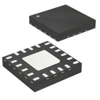 China SI3401-E1-GM for sale