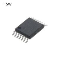 China SN74AC04PWR for sale