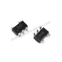 China LTC4266AIUHF-2#TRPBF for sale