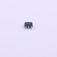 China MAX4714EXT+T for sale