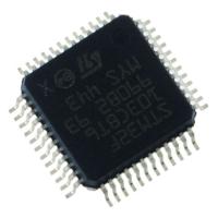 China MAX4516CUK+T for sale