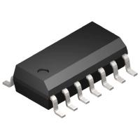 China MC74AC14DR2G for sale