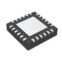 China SI3482-A01-GMR for sale