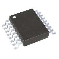 China LTC4264IDE#TRPBF for sale