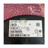China LTC4291IUF#TRPBF for sale