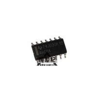 China HEF4069UBT,652 for sale