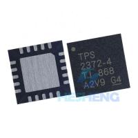 China TPS2372-4RGWR for sale