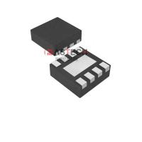 China LM5070MTCX-80/NOPB for sale