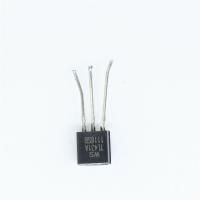 China MC74VHC14DTG for sale