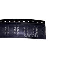 China NCP1080DER2G for sale