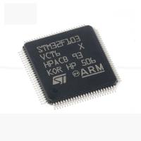 China SN74AUC2G04DBVR for sale